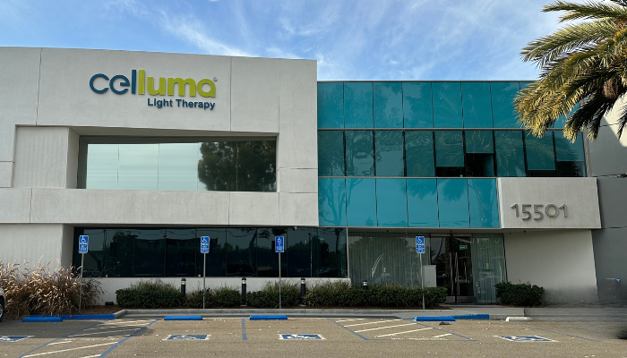 BioPhotas Strengthens Leadership Team for New Year | News | Celluma