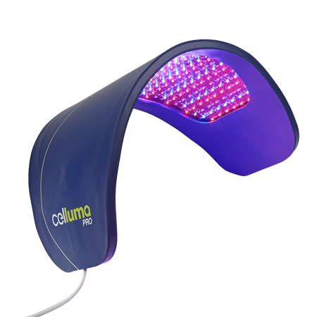 Celluma Light Therapy Receives EU-MDR Certification Company expands pr