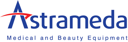 Anti-Aging Light Therapy - FDA-Cleared