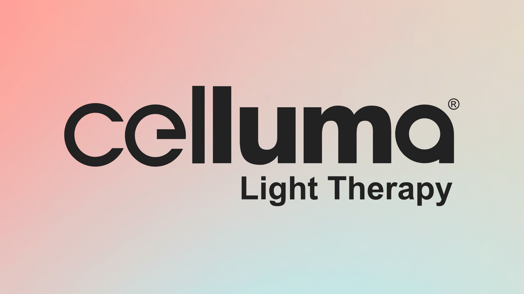 LED Light Therapy | Phototherapy for Skin | Celluma
