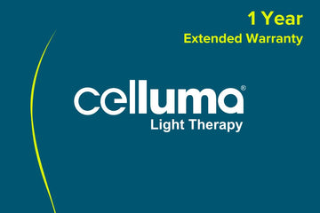 Accessories & Supplies For Celluma Light Therapy Products