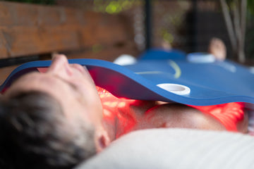 LED Light Therapy Products | Celluma