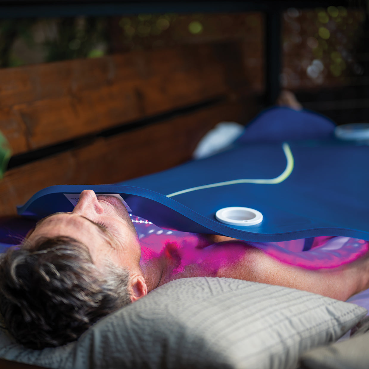 Best Medical-Grade LED Red Light Therapy Devices | Celluma