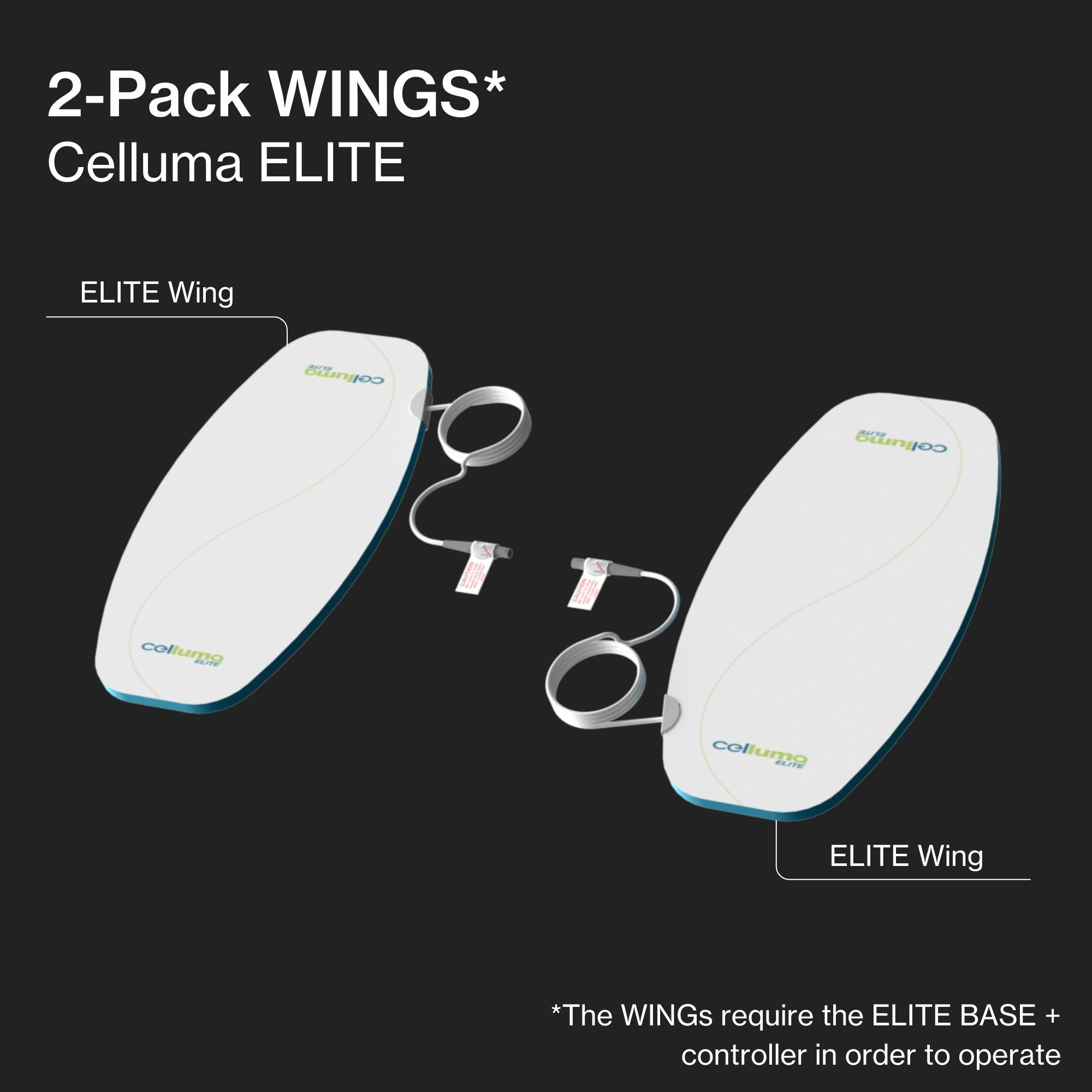 Best Medical-Grade LED Red Light Therapy at Home | Celluma