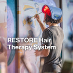 Professional-Grade LED Light Therapy | Celluma