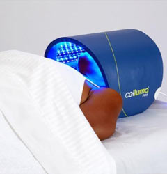 Best Professional LED Red Light Therapy Devices | Celluma