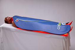 Blue LED Light Therapy Acne Treatment | Celluma