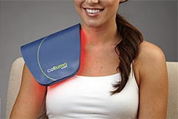 Blue LED Light Therapy Acne Treatment | Celluma