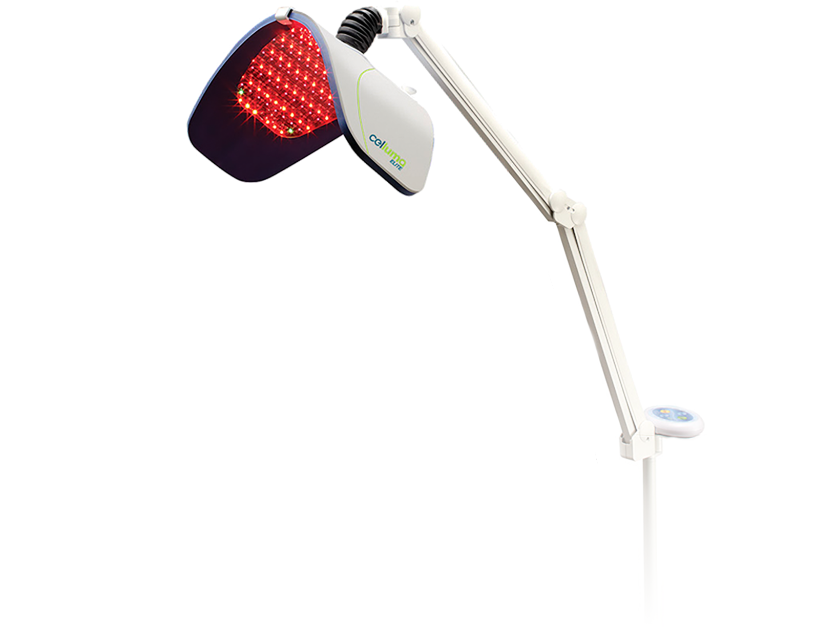 Best Professional LED Red Light Therapy Devices | Celluma