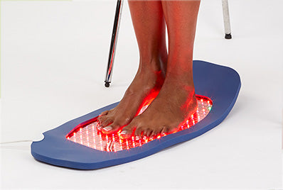 Best Professional LED Red Light Therapy Devices | Celluma