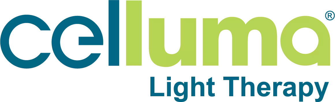 At Home LED Light Therapy Machine | Celluma
